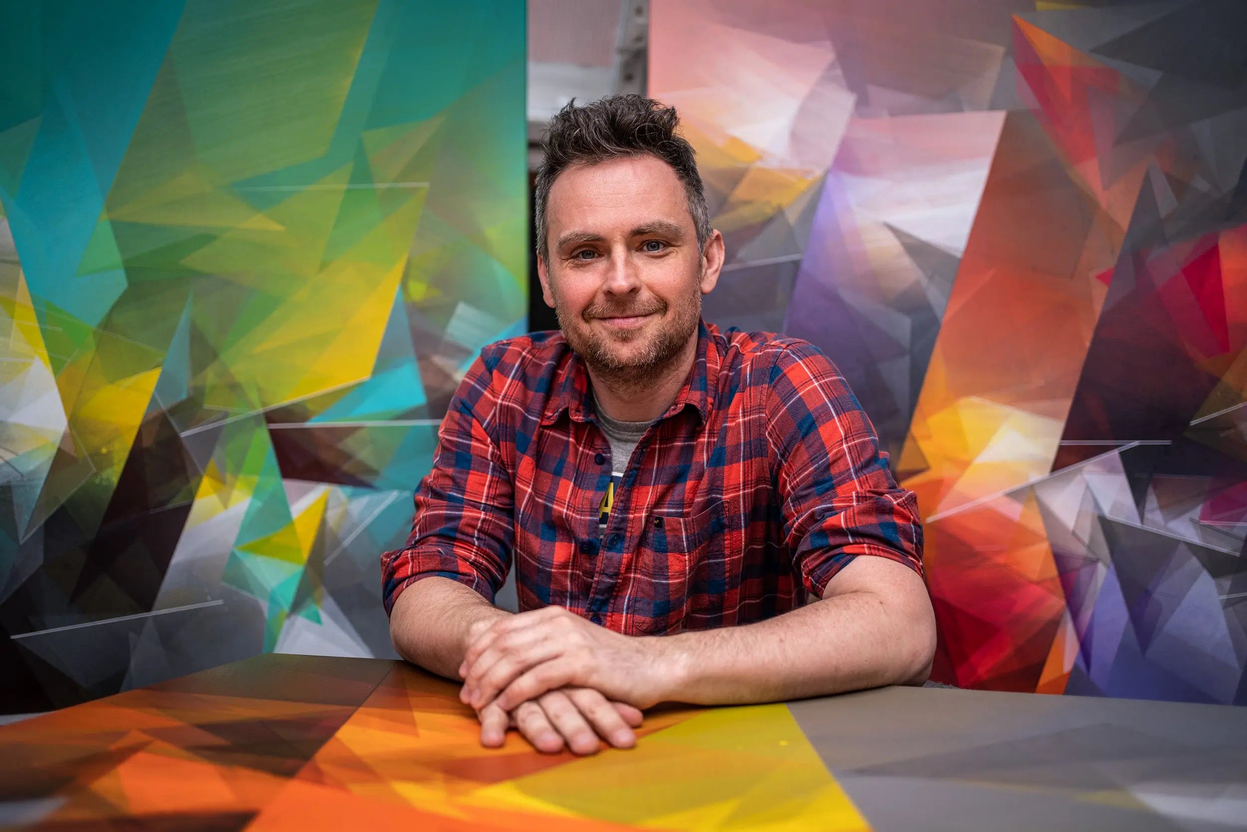 Pener – Fiksate Gallery